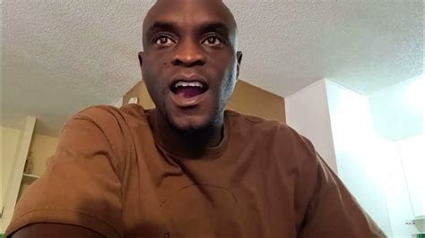Ebz Is Croag Youtube