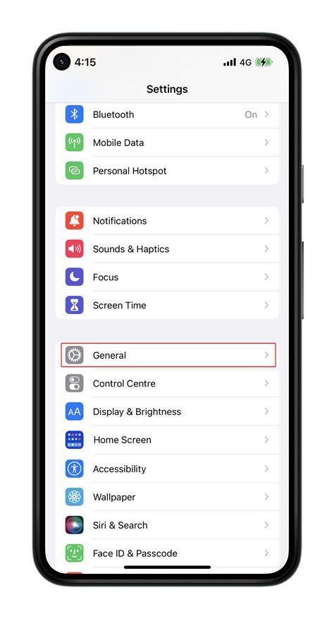What Are The Minimum Requirements For Zuper Android And Ios Mobile App