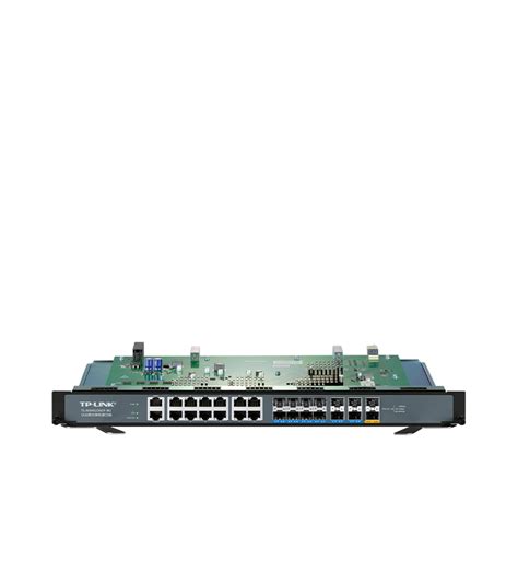交换机 Tp Link官方网站