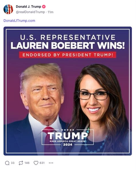‘Trump-like’ Democrat Bowman faces backlash after defeat as Boebert bucks carpetbagger claims to ...