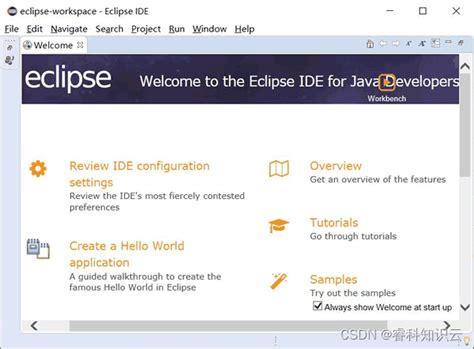 python eclipse pydec下载和安装教程（超级详细） eclipse with pydev下载 csdn博客