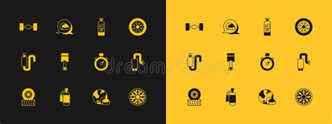 Oxide Chassis Stock Illustrations 22 Oxide Chassis Stock