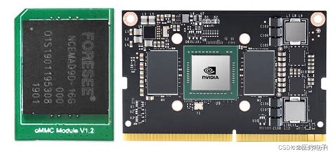PCB模块化设计13FLASHDDR和eMMC高速PCB布局布线设计规范 nand flash布线 CSDN博客