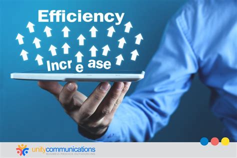 quantum computing s impact on bpo services future insights