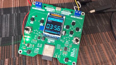 Ken Kawashima I Made An Updated Version For Yoradio Again Made A Lot Of Mistakes Finally