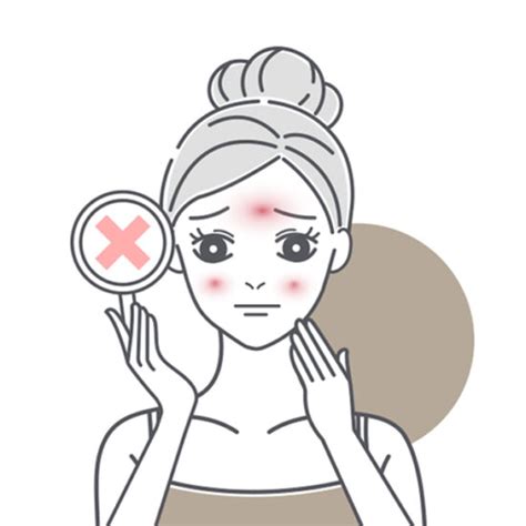 리프팅 필라인 클리닉 대구점