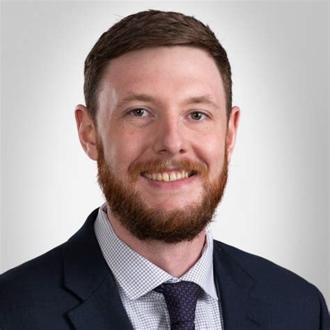 matthew hawkins linkedin