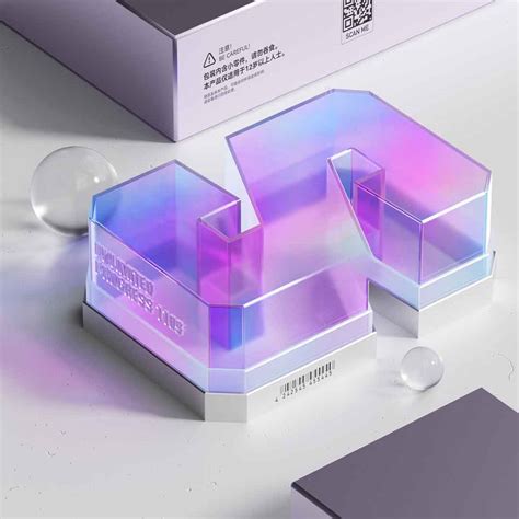 C4d工程 免费c4d资源下载魔行让设计更高效。 魔行网 免费c4d资源网站，无需会员可下载海量c4d素材