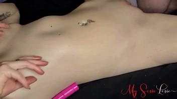 Utube Sexie Ggrannies Porn Videos LetMeJerk