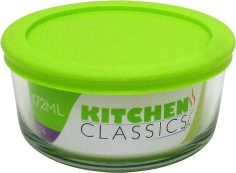 Хоол сав суулга Homeandmore