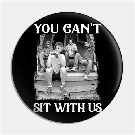Golden Girls Stay Legend Golden Girls Pin Teepublic