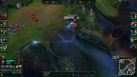 UNBELIEVABLE PLAYS 2 YouTube