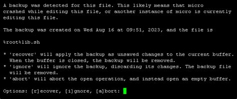 Possible Bug When Using The Quitall Action · Issue 2892 · Zyedidiamicro · Github