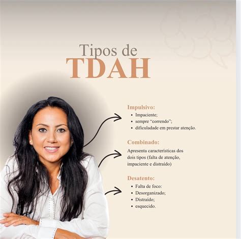 Tudo Sobre Tdah Tudosobretdah • Instagram Photos And Videos