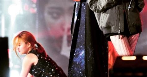 레옹 아이유 1등 박명수 아내 한수민 축하하고 사랑해 여봉봉