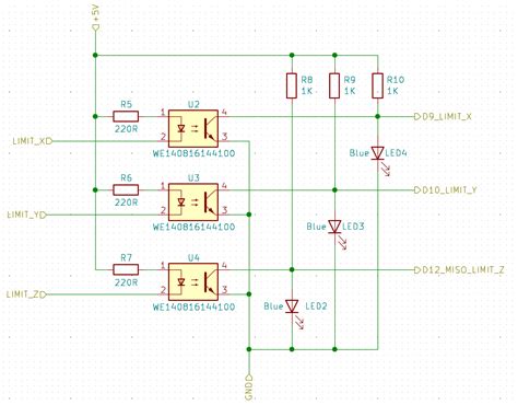Wiring Diagram Of Limit Switch Wiring Diagram