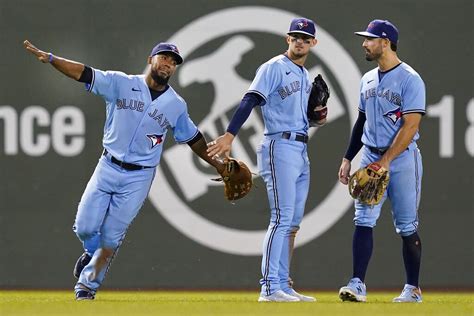 Blue Jays Royals Mlb 2021 Live Stream 730 How To Watch Online Tv