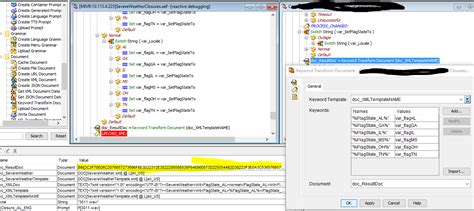 Uccx Xml For Emergency Closure Cisco Community