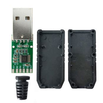 Ftdi Ft X Chip Usb Ttl Kabel Ft Xs M High Speed Usb Uart Pcb Adapter Plc Mcu Cpu Upgrading
