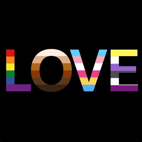 Farmers Insurance On Linkedin Farmersinsurance Inclusion Pride