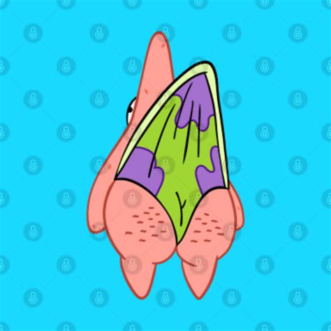 Patrick Star Sexy Patrick Star Mug Teepublic