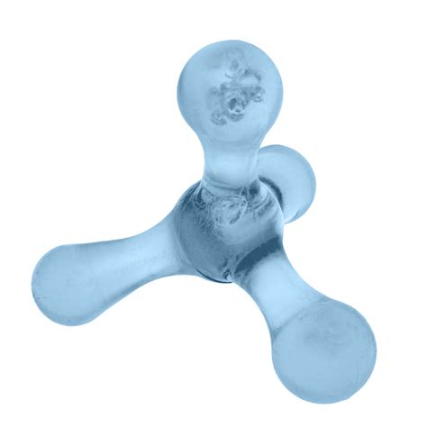 Массажер антицеллюлитный для тела головы шеи плеч спины груди поясницы ягодиц живота