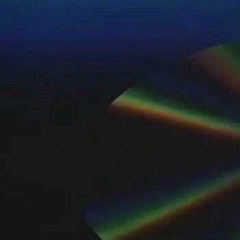 Official Free FLAC File Music Sharing Thread Headphone Reviews And Discussion Head Fi Org