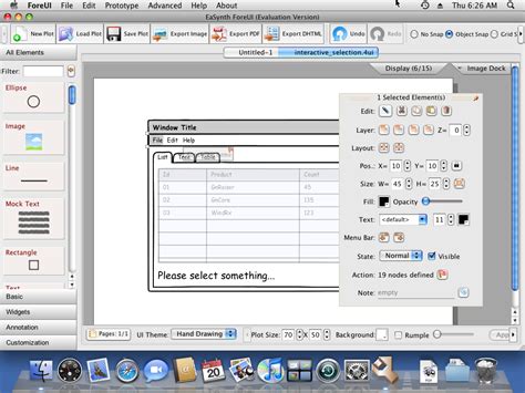 Foreui V Is Released Foreui