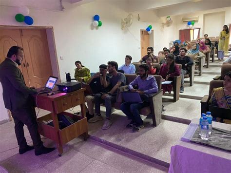 Badri Management Consultancy On Linkedin Badri Workshop