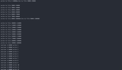 Python Openpyxl Performance In Read Only Mode Stack Overflow