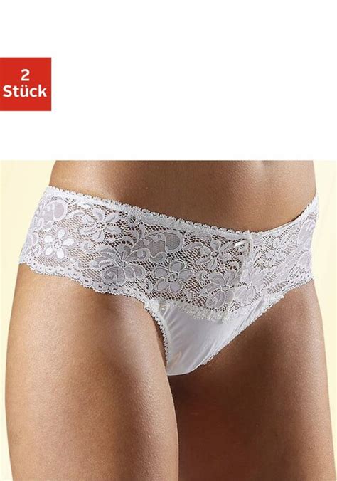 nuance string 2xcreme 32 34