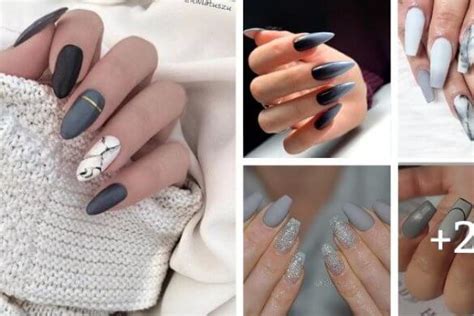 19 Cool Ways To Use DIY Cinder Block For Your Home