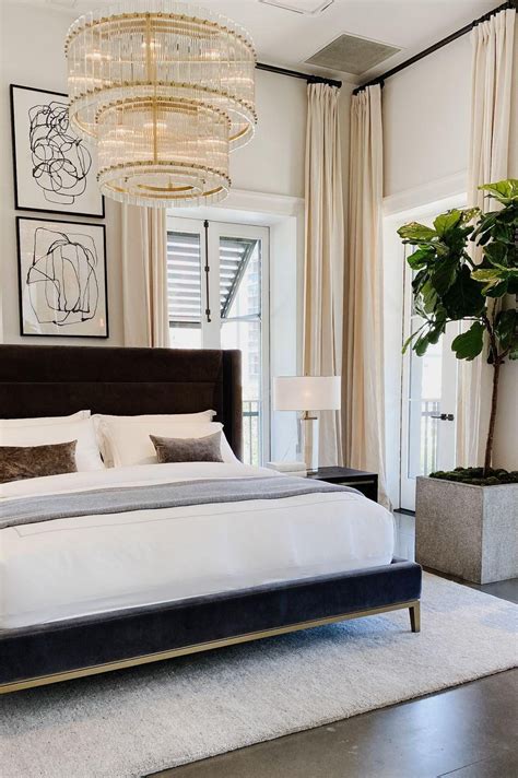 Restoration Hardware Inspired Artofit