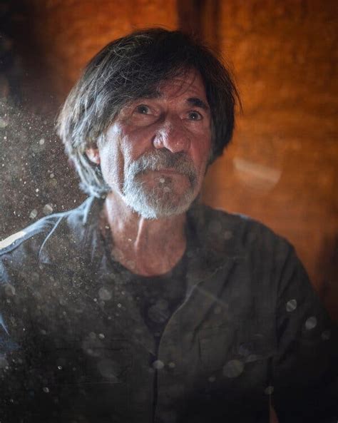 The Genius Behind ‘killers Of The Flower Moon And Other Indelible Sets