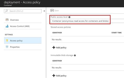Azure Automation Dsc Config Example Marc Kean