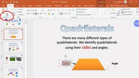 Tips To Boost Productivity In PowerPoint ClassPoint Blog ClassPoint