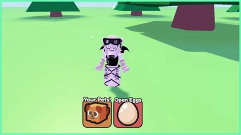 Code Don t Move mới nhất miễn phí nhận Still Points