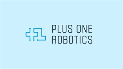 plus one robotics reaches 1 billion picks industrial distribution