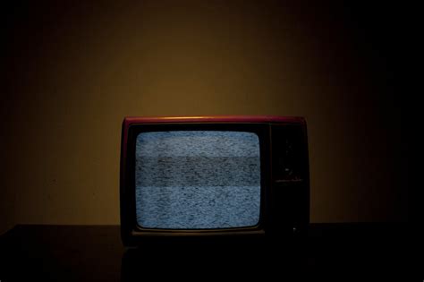 Fatalistic Tendency Phmuseum