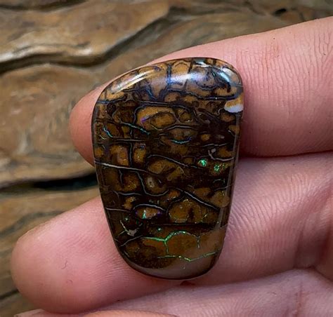 Opal Whisperers Outback Opal Hunters Opal Shop Opalwhisperers