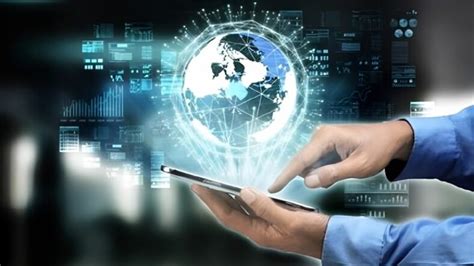 Mongodb The Complete Mongodb Developers Course Free Online Courses