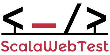 GitHub Unic ScalaWebTest ScalaWebTest Is A Library For Writing