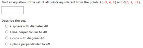 [calculus 3 3 d coordinate system] help with how to think about this