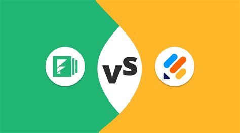 Formstack Vs Jotform Which Form Builder Is Better