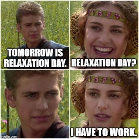 Business Meme Man On Linkedin Mememonday Workmeme