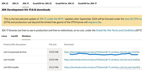 Windows系统下使用jenv管理多版本jdkwindows Jenv Csdn博客