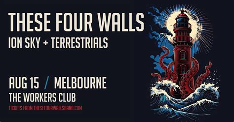 Triangle Fight Triangle Fight Added A New Photo — With