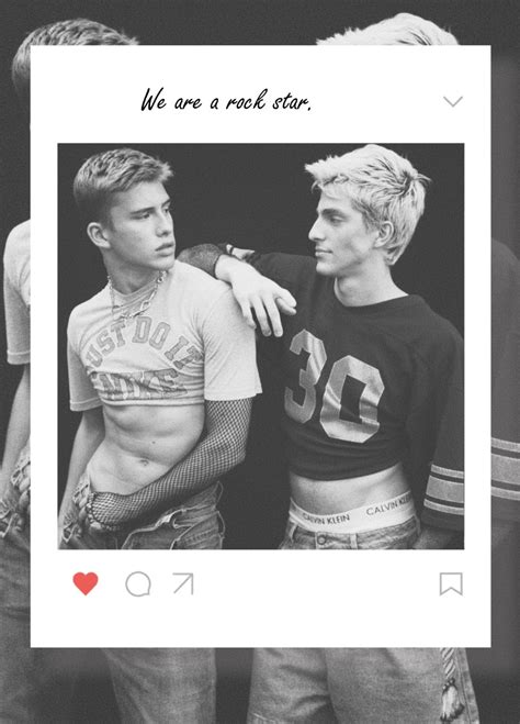 Lucca Schlenker Page 2 Lpsg