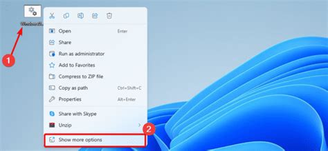 How To Pin A Batch File To The Windows Taskbar Nextofwindows