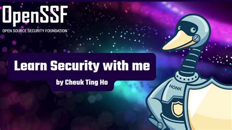 Cheuk Ting Ho Posted On Linkedin